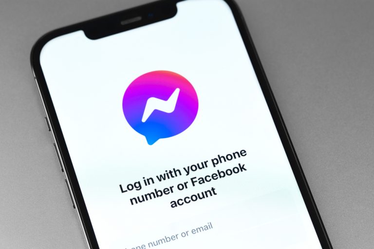 How Long Is a Temporary Block on Facebook Messenger | ITGeared