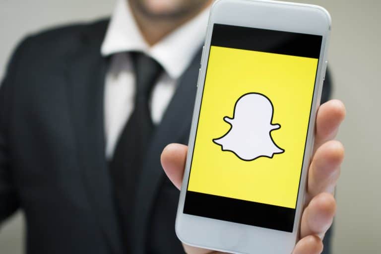 How To Combine Snapchat Videos? | ITGeared