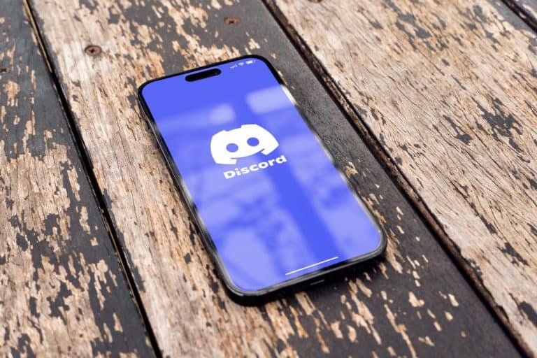 How To Use Rule Bot Discord? | ITGeared