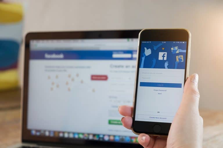 How To Copy a Facebook Post | ITGeared