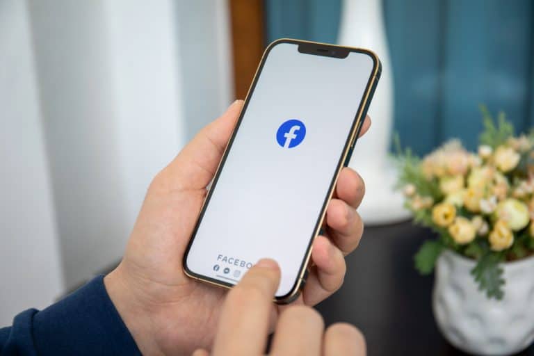 How To Create an Album on Facebook? | ITGeared