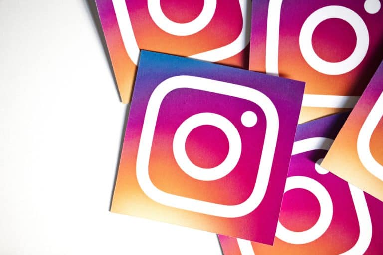 Why Does It Say No Posts Yet on Instagram | ITGeared