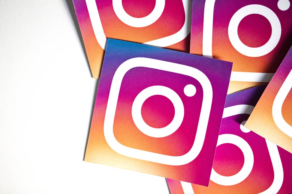 How To Delete Login Activity On Instagram ITGeared
