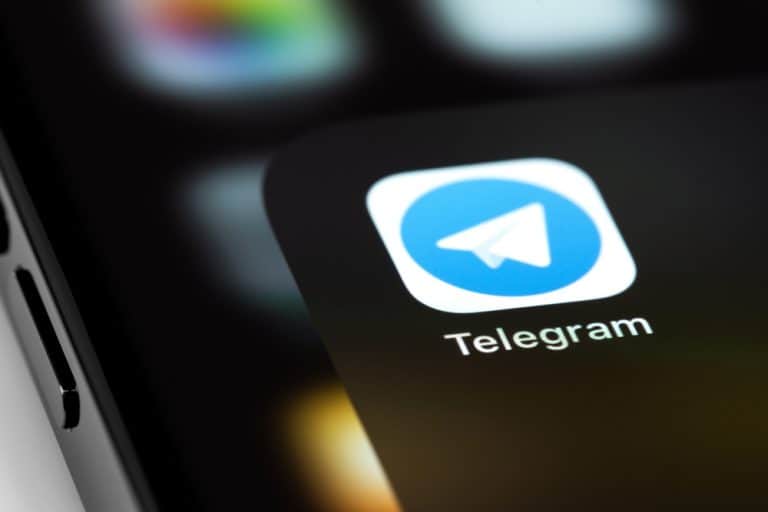 How To Set Commands in Telegram Bot | ITGeared