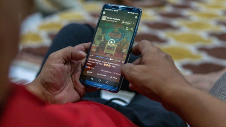 How To Hyperlink on Facebook | ITGeared