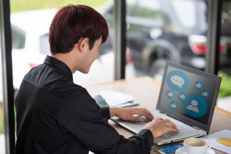 How Can Someone Dox You on Discord? | ITGeared