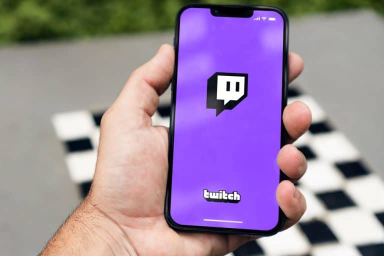 What Does Lurk Mean on Twitch? | ITGeared