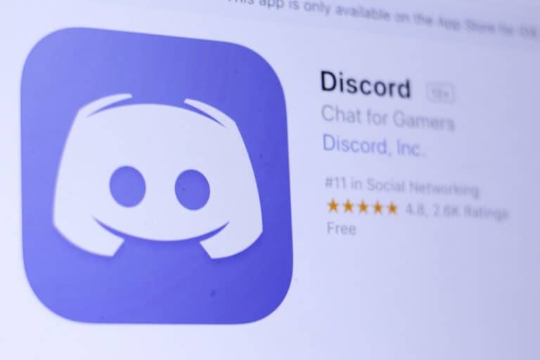 How To Get Invisible Pfp on Discord? | ITGeared