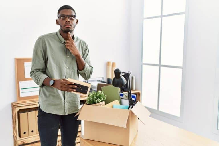 How To Do Black Box on Discord | ITGeared