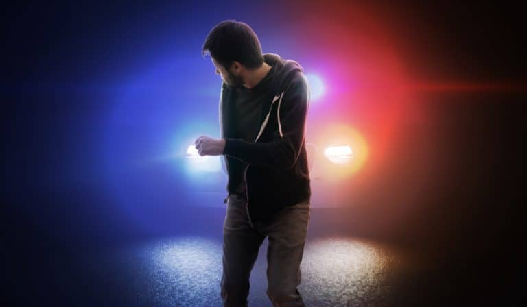 How To Do The Runaway Trend on TikTok | ITGeared