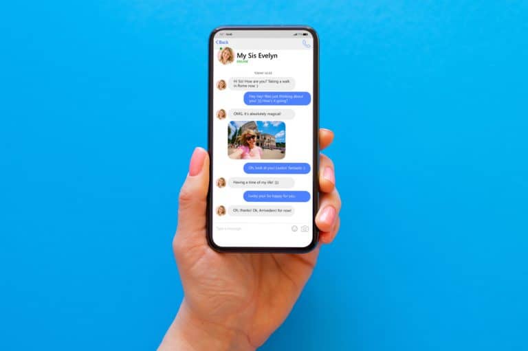How To Update Telegram? | ITGeared
