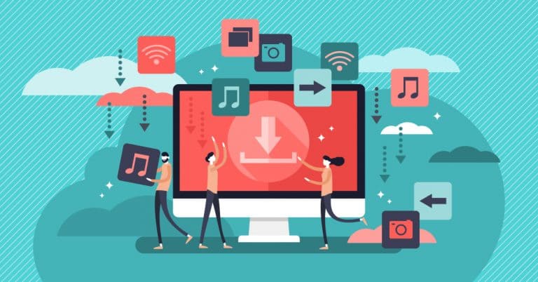 How To Add Admin to YouTube Channel | ITGeared