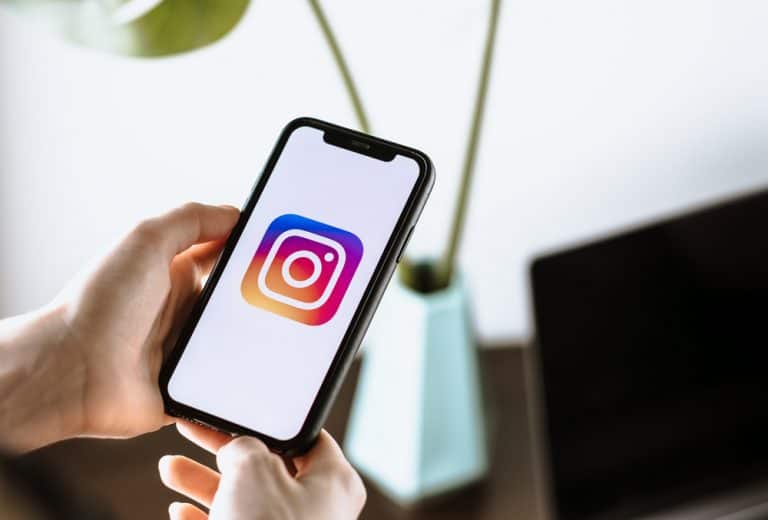 How To Edit An Instagram Story ITGeared how-to-edit-an-instagram-story-itgeared