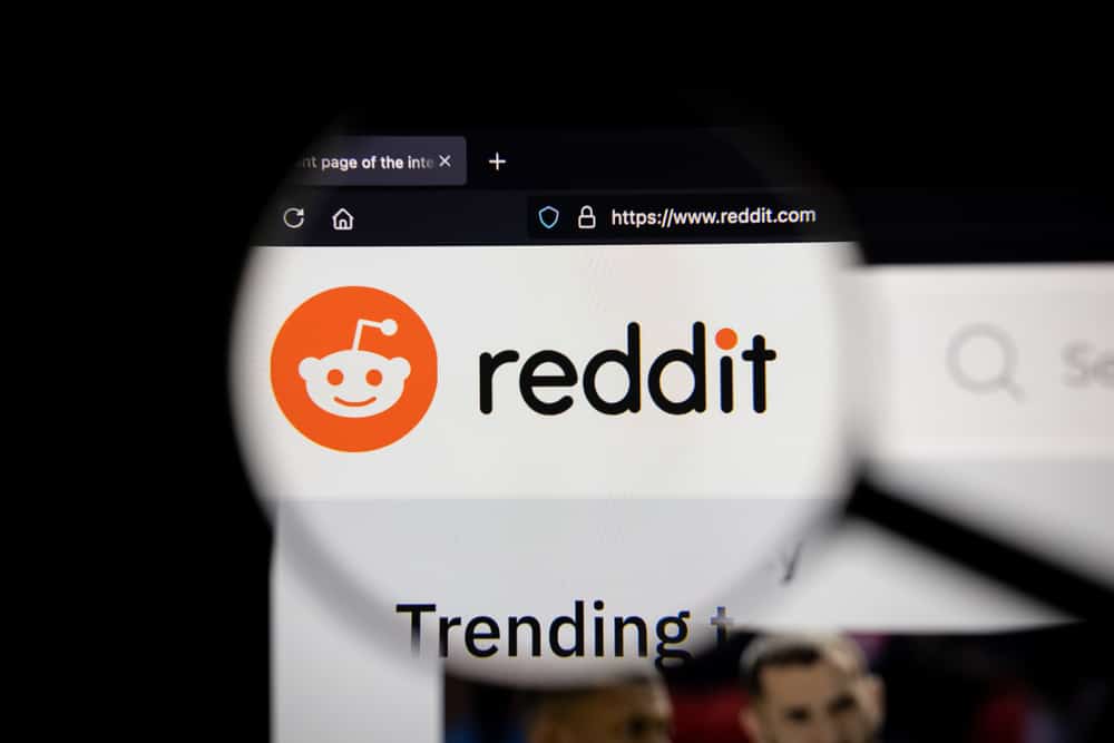 How To Edit A Reddit Post ITGeared