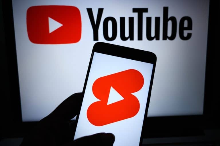 How Long It Takes To Watch Every YouTube Video? | ITGeared