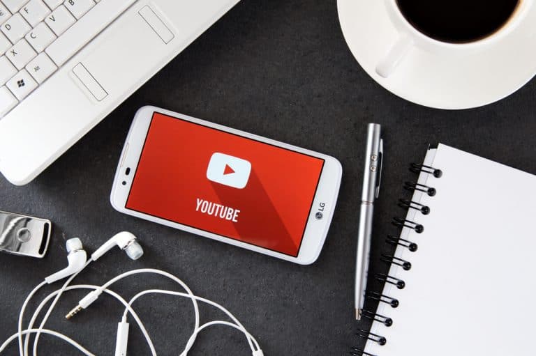 How To Email YouTube | ITGeared