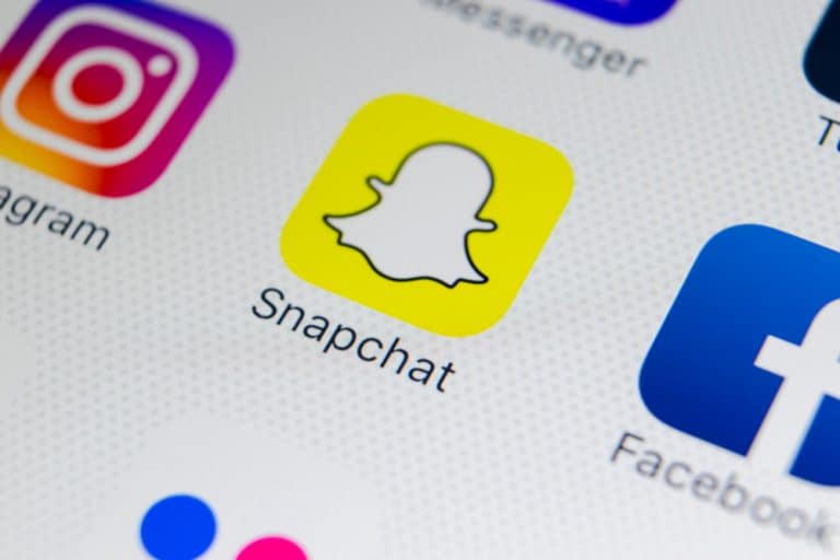 How To Enable Snapchat Notifications? | ITGeared