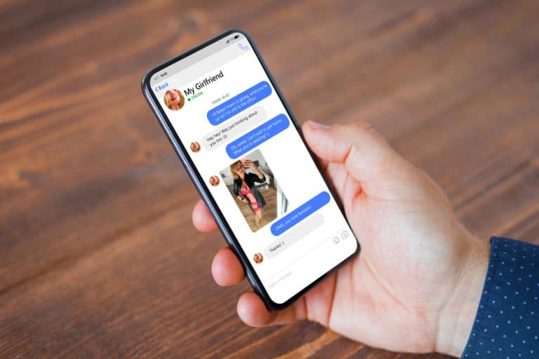 How To Find Someone’s Telegram ID | ITGeared