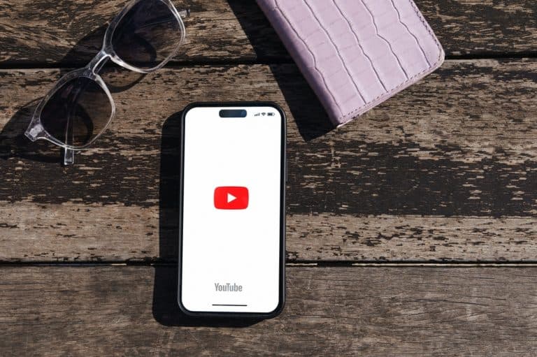How To Find Good YouTube Channels | ITGeared