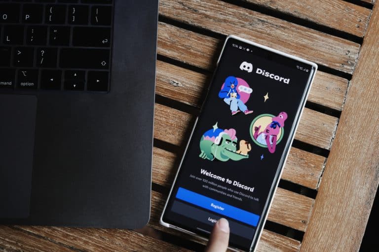 How To Find Roleplay Partners on Discord? | ITGeared