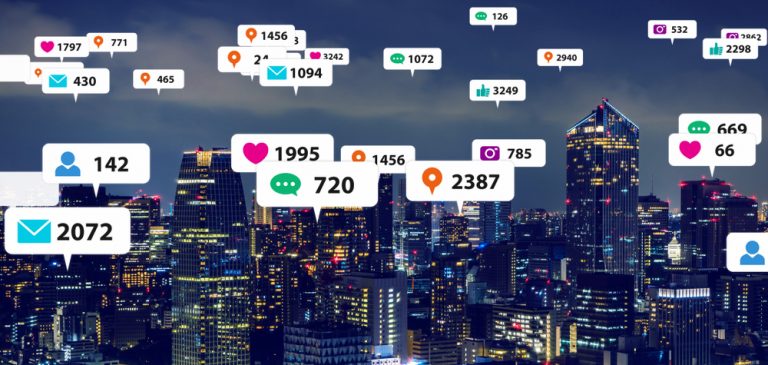 How To Find Someone’s Location on Instagram | ITGeared