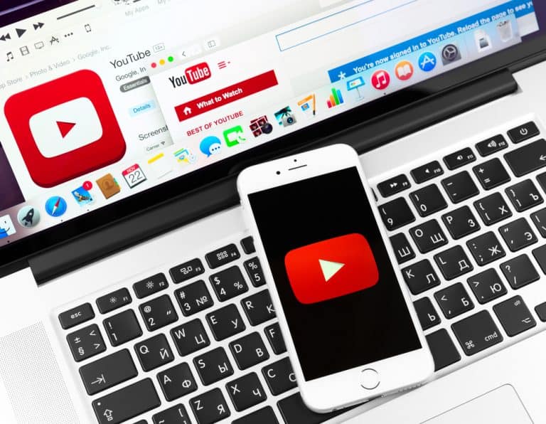 How To Make a Community Post on YouTube | ITGeared