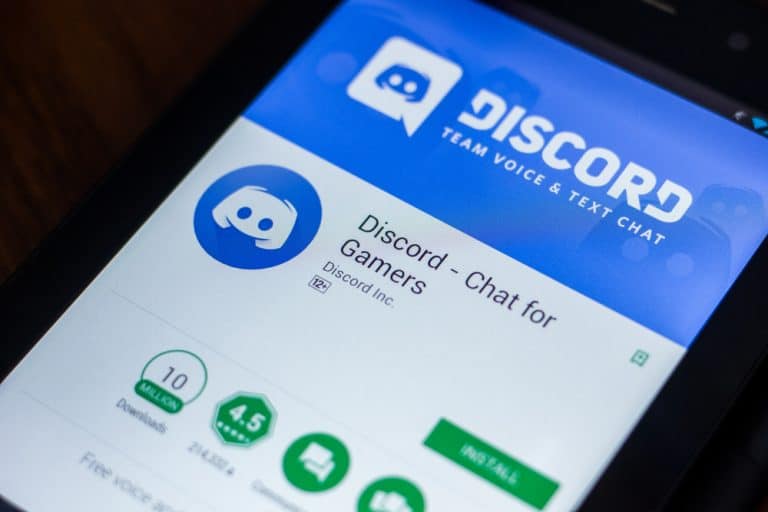 How Long Do Discord Reports Take? | ITGeared