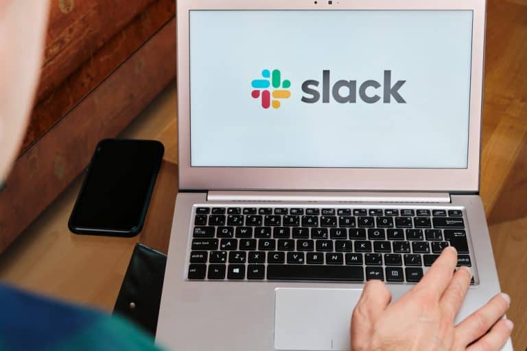 How To Force Quit Slack? | ITGeared