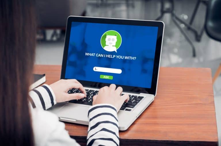 How To See All Members of a Discord Server | ITGeared