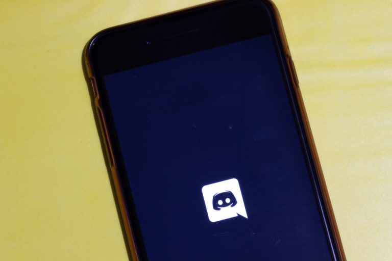 How To Marry Someone on Discord With Owo Bot? | ITGeared