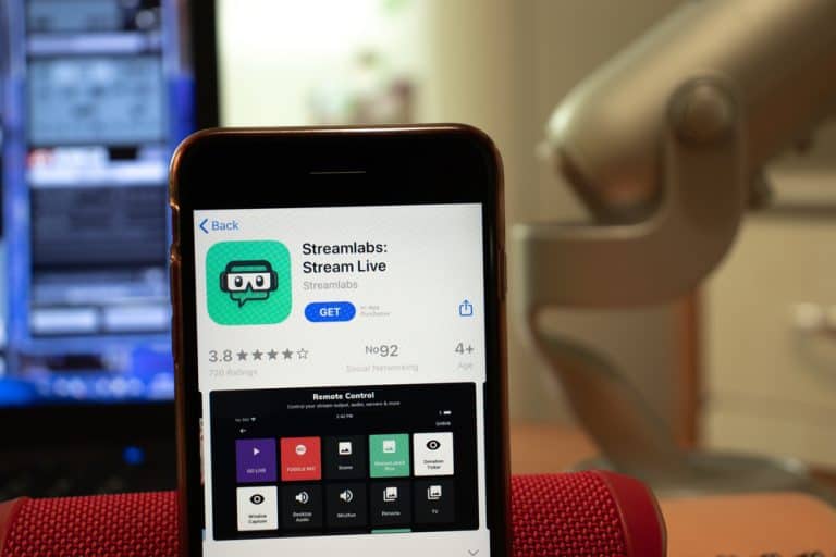 How To Make Tables in Discord | ITGeared
