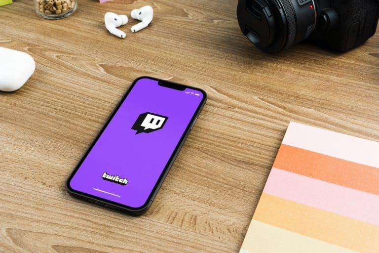 How To Do Predictions on Twitch | ITGeared