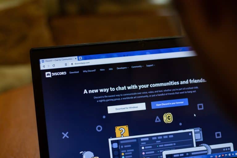 What Is a Discord Handle? | ITGeared