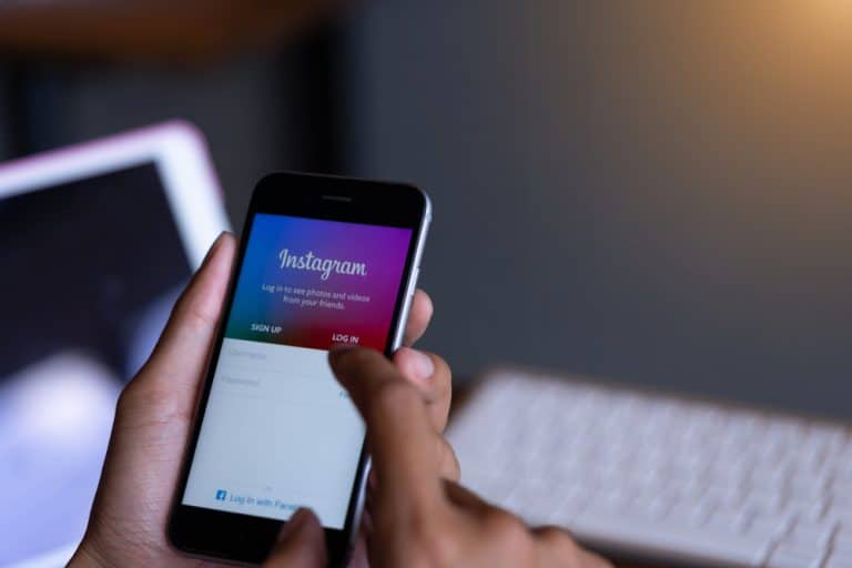 How To Get Public Figure Status on Instagram | ITGeared