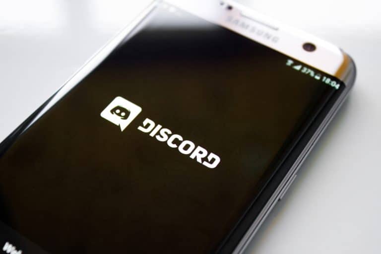 How To Stop Discord From Updating ITGeared