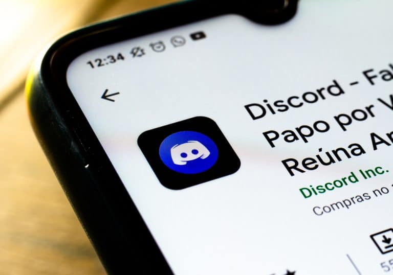 How To Add Level Bot to Discord? | ITGeared