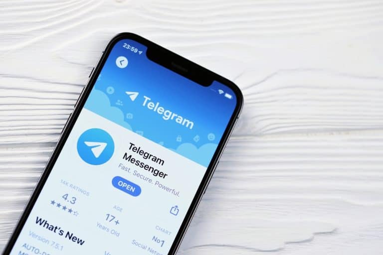 How To Transfer Telegram Group Ownership | ITGeared
