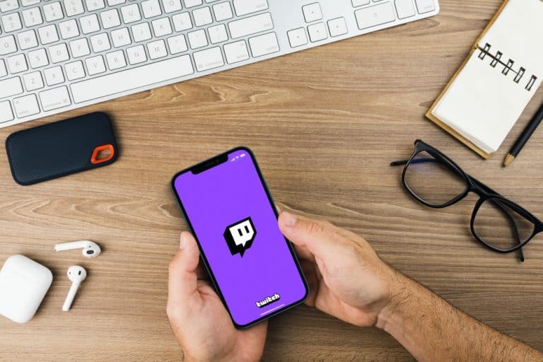 What Does o7 Mean Twitch? | ITGeared