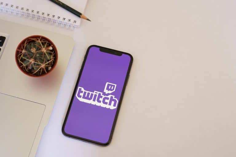 How To Change Emote Prefix on Twitch | ITGeared