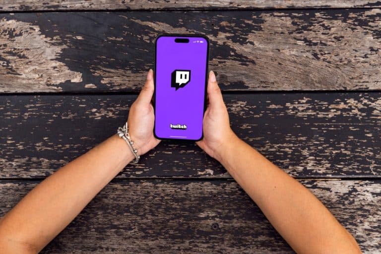 How To Change Emote Prefix on Twitch | ITGeared