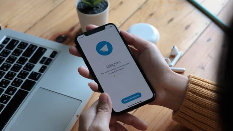 How To Grow Your Telegram Channel? | ITGeared