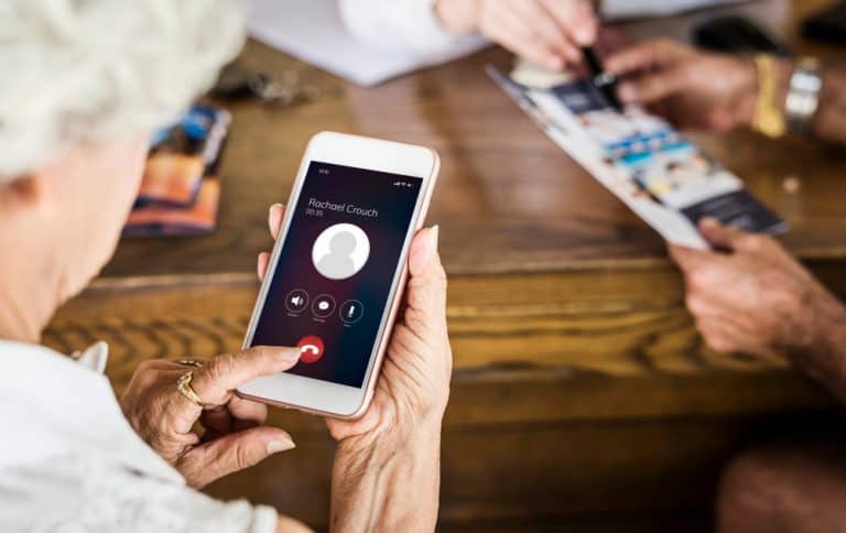 How To Use OBS Virtual Camera on Discord? | ITGeared