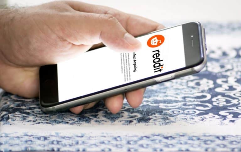 How To Hide Reddit History? | ITGeared