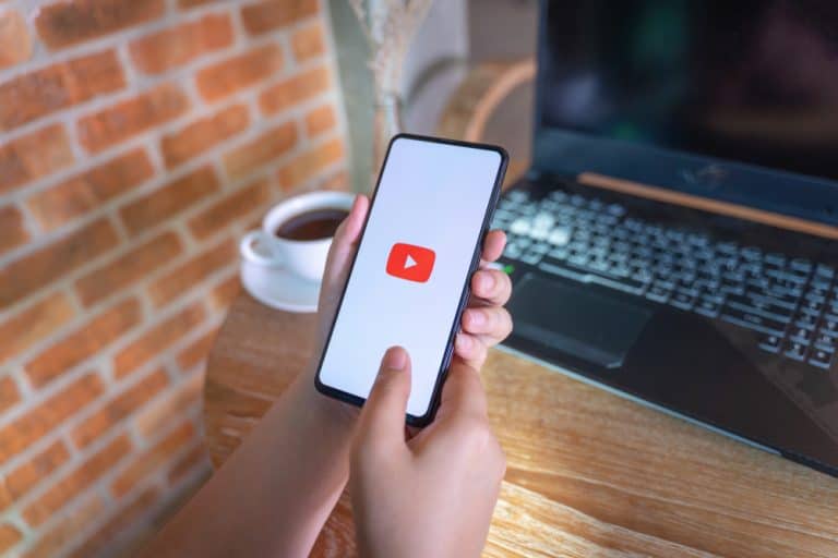 How To Hide Subscribers on YouTube | ITGeared