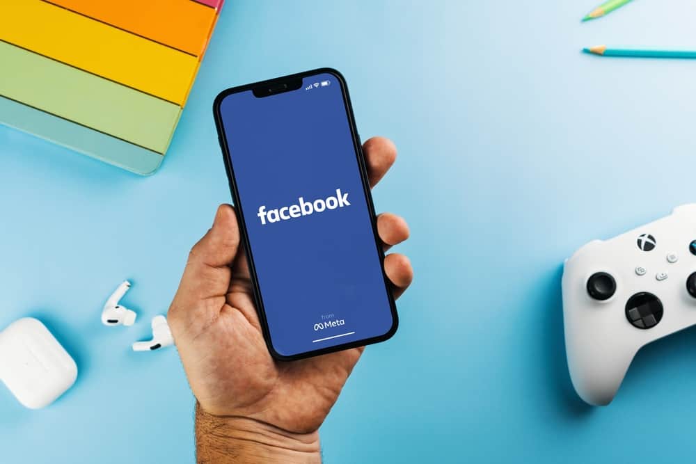 How To Hyperlink On Facebook Itgeared