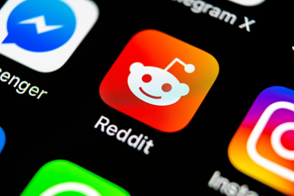 How To Hyperlink On Reddit Finbold