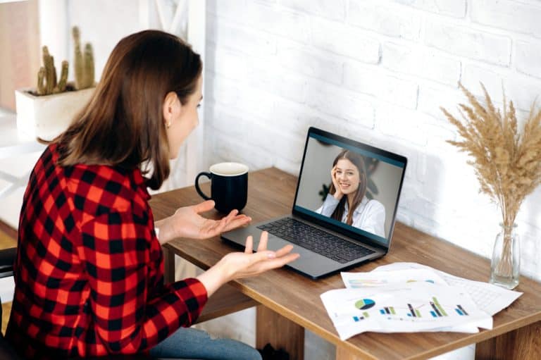 How To Improve Zoom Connection | ITGeared