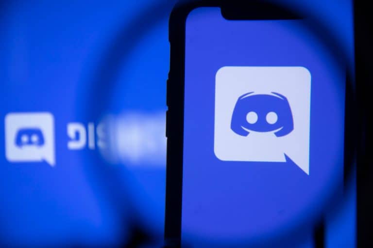 How To Undeafen Discord Mobile | ITGeared