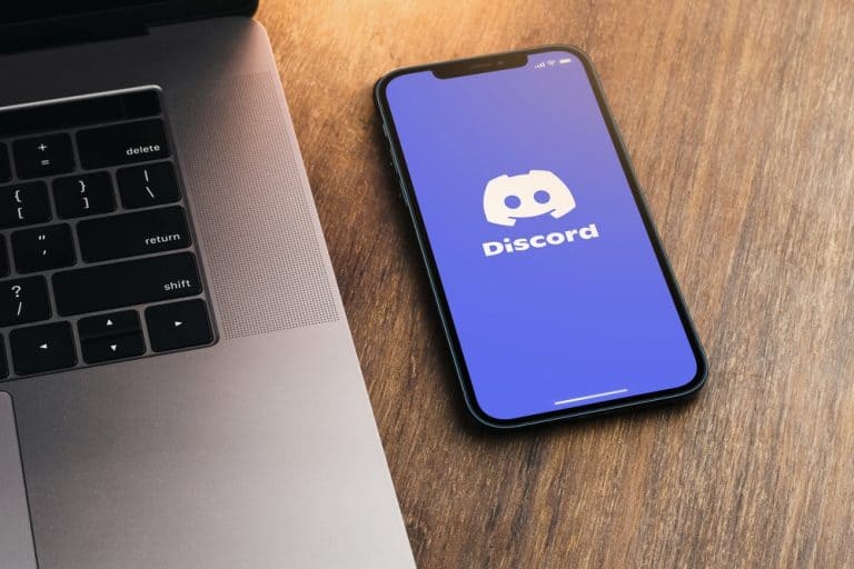 How To Highlight Text in Discord | ITGeared