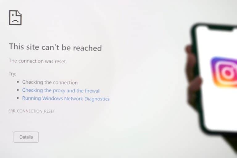 Do People Know When You Unfollow Them on Instagram? | ITGeared